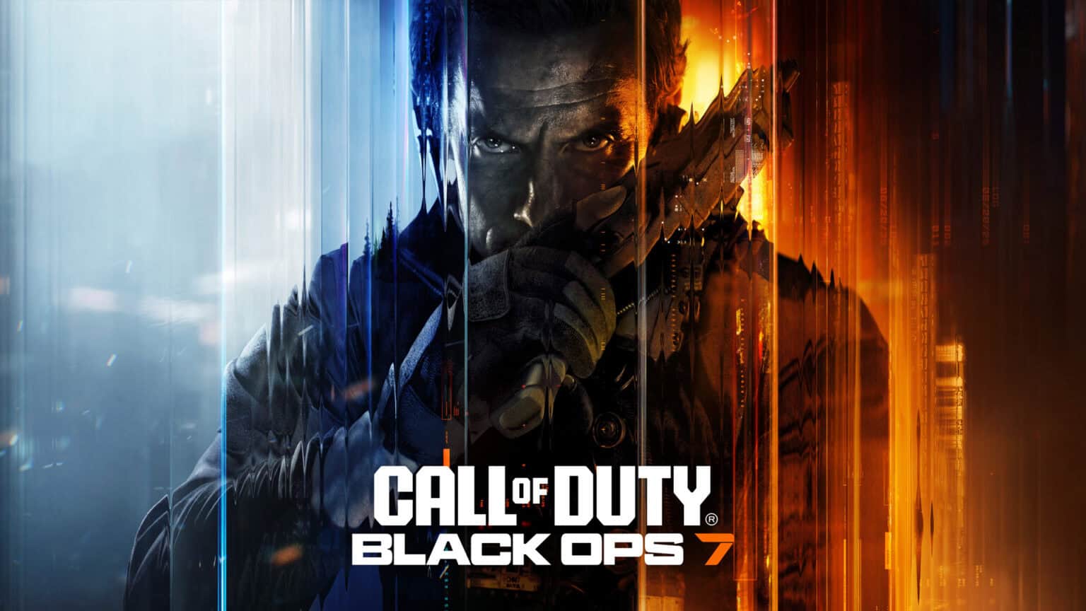 Call of Duty: Black Ops 7 Announced At Xbox Games Showcase 2026