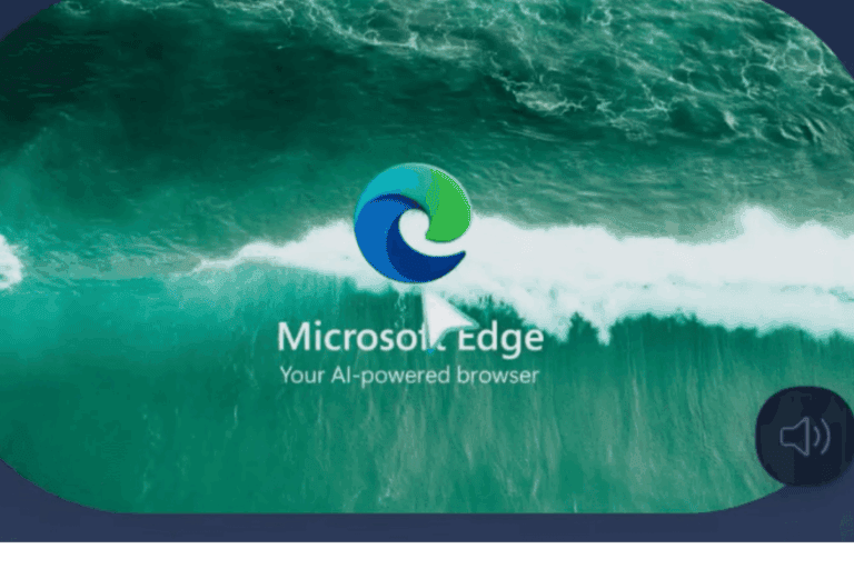 Top 10 Best Edge Flags to Enhance the Browser's Performance