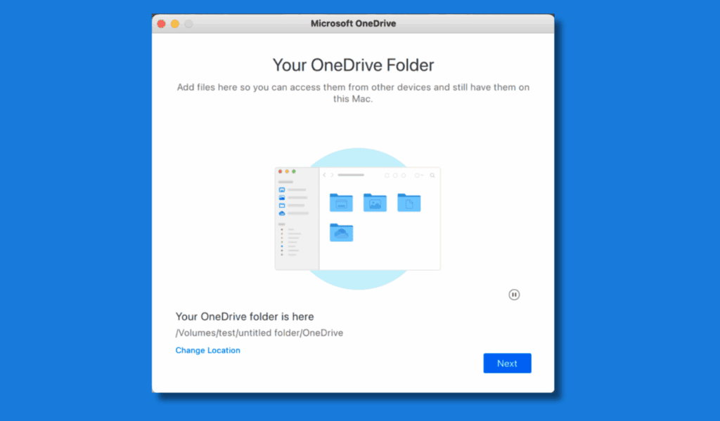 5 Quick Ways to Remove OneDrive Memories