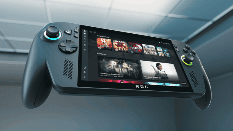 Microsoft Wants Developers to Build the Future of Xbox with Seamless ...