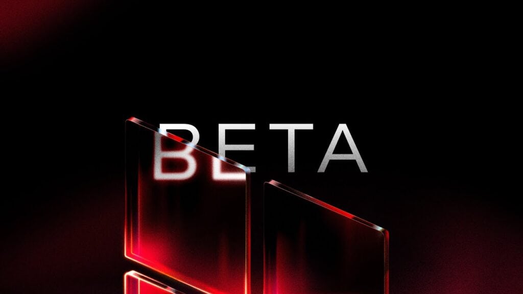 Microsoft lists Surface models compatible and incompatible with Windows 11