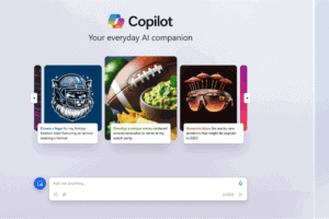 Something Went Wrong Copilot Error: 4 Different Ways to Fix