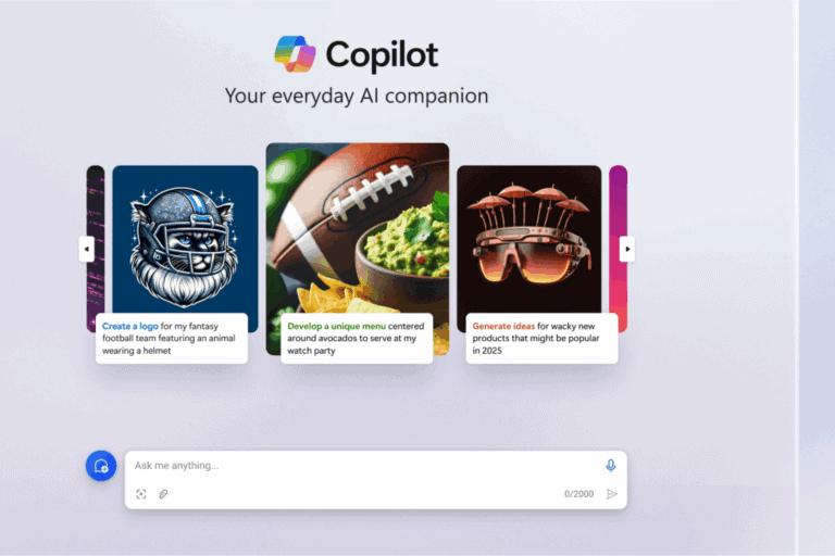 Enable The Video Translation Feature in Edge [How to]