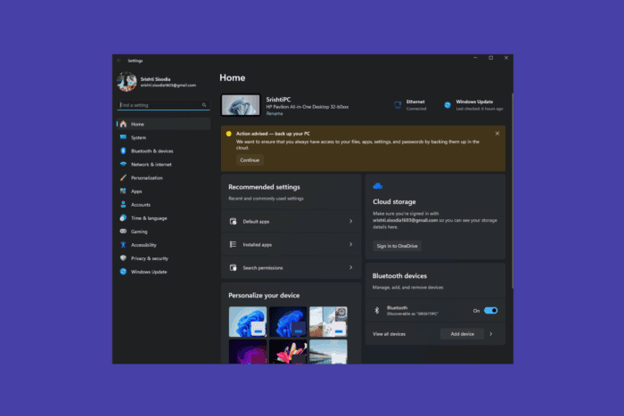 Fix: Program Won't Maximize From the Taskbar on Windows 11