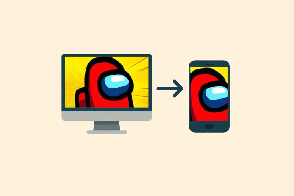 How to Play The Cashflow 101 & 202 Games Online [Quick Tips]