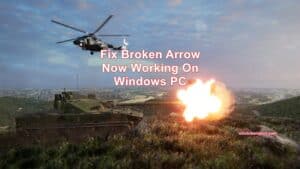 Black Screen While Gaming: 7 Tested Fixes [Step-by-Step]