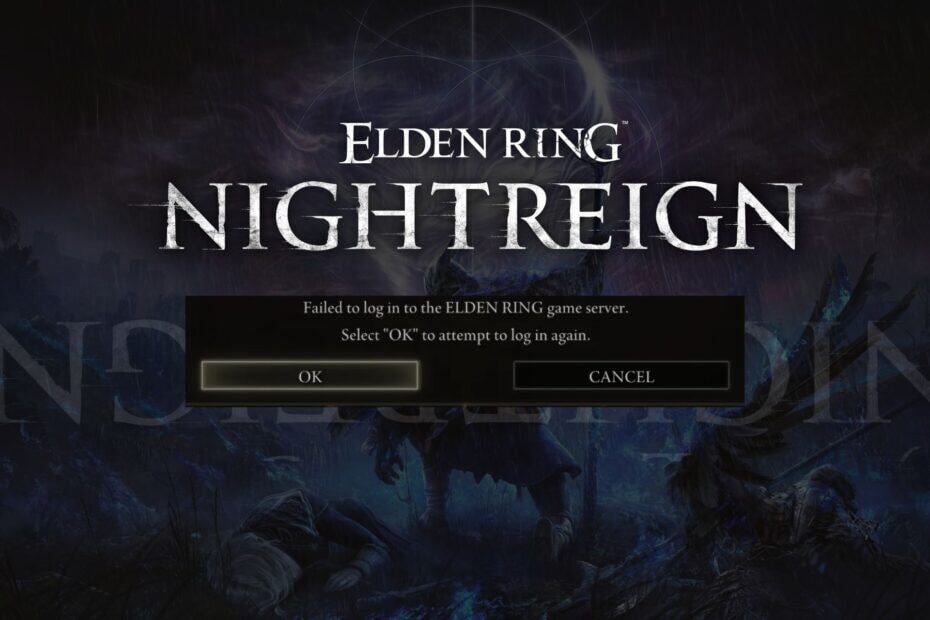 Seeing the Arduino upload error? Fix it easily in 8 steps