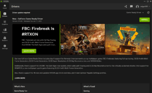 How to Open .Pages File on Windows 10 & 11