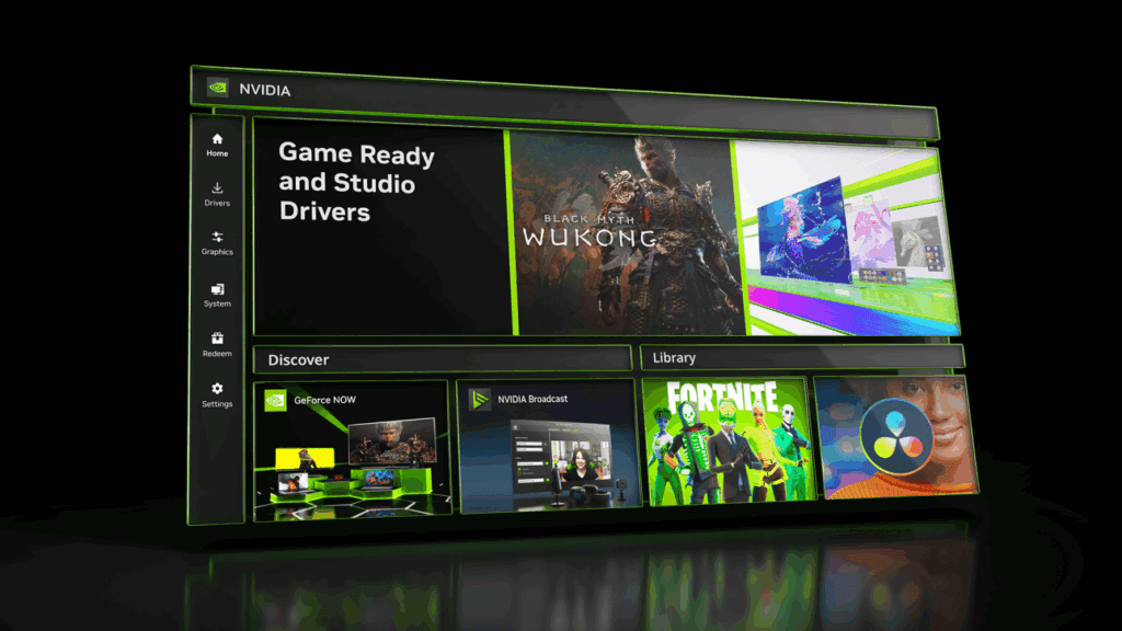 How to Download & Install Nvidia Reflex on Your PC