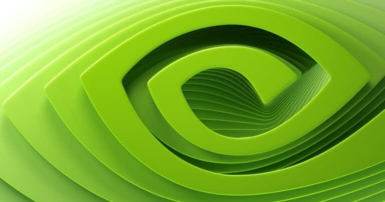 How to Enable Automatic Tuning for Nvidia GPUs