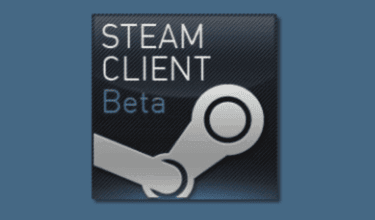 Steam overlay just got a major upgrade — here’s what’s new