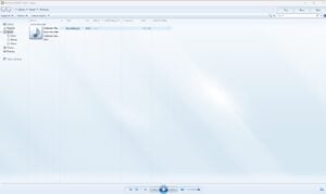 Where Is Windows Media Player in Windows 10 or 11?