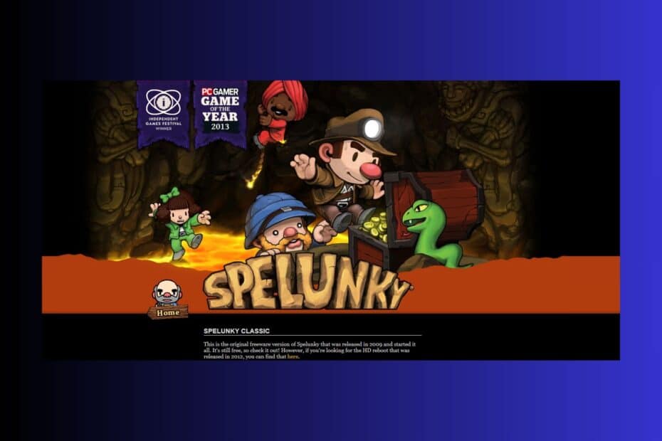 Screen Annotation Software: 11 Best to Use in 2025