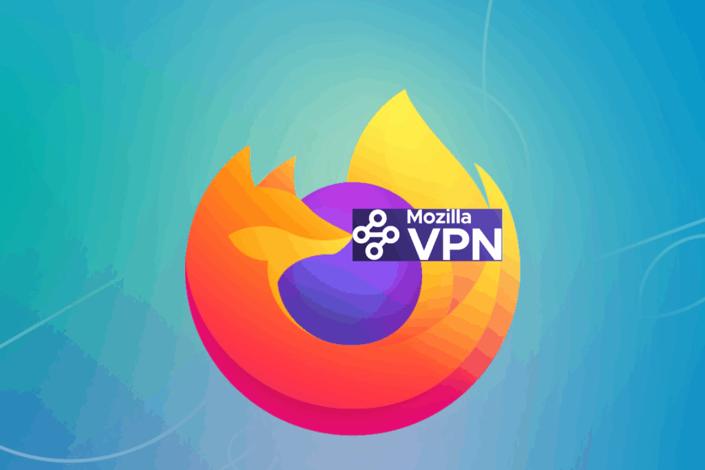 How To Check Firefox Version Quickly and Easily