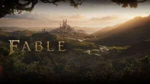 Fable Release Date Confirmed at XBOX Games Showcase 2026