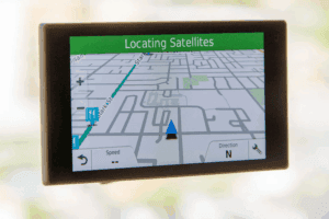How to Get Free Garmin Updates (Step-by-Step Guide)