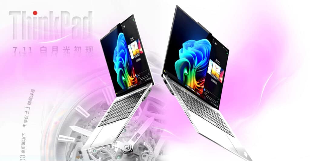 What is Lenovo Vantage Network Boost & Should You Disable it