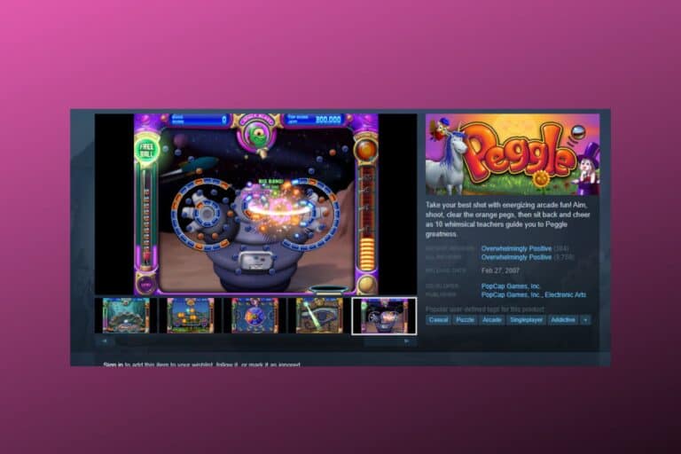 10 Best Offline PC Games to Play in 2025