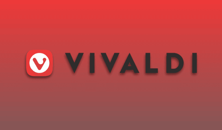 10 Confirmed Methods to Lower CPU Usage in Vivaldi