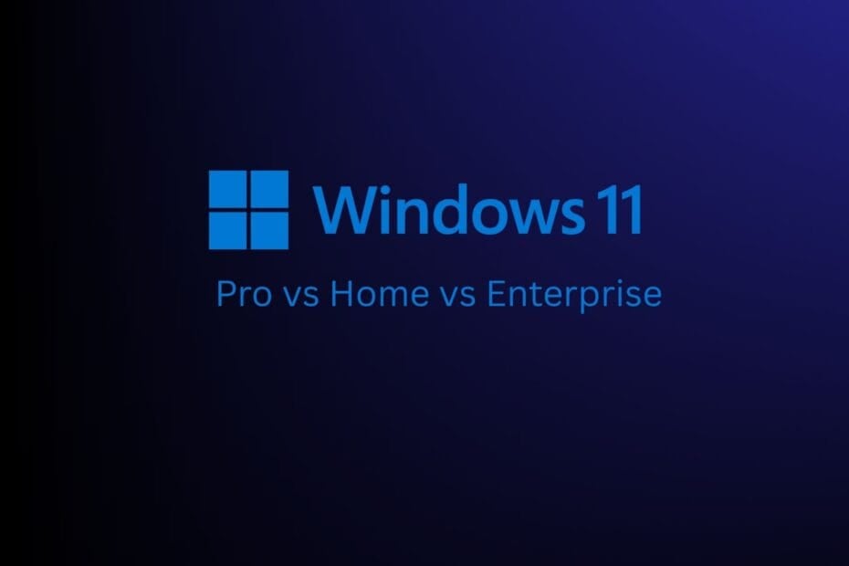 Device Encryption vs BitLocker: Which One's Better on Windows 11?