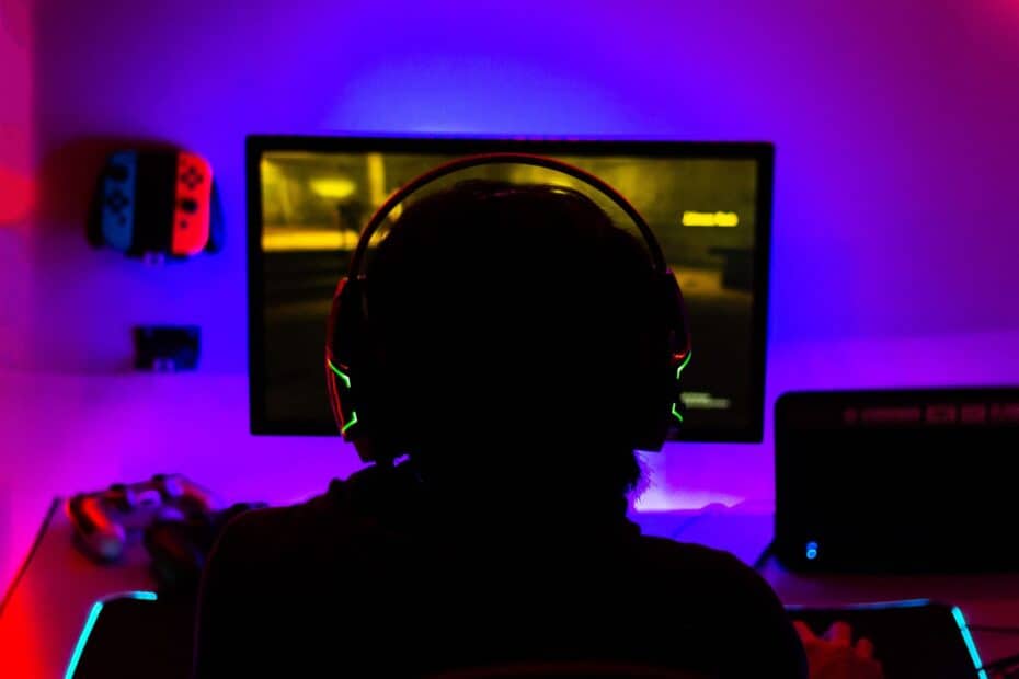 5 Best Free PC Games for Low-End PCs