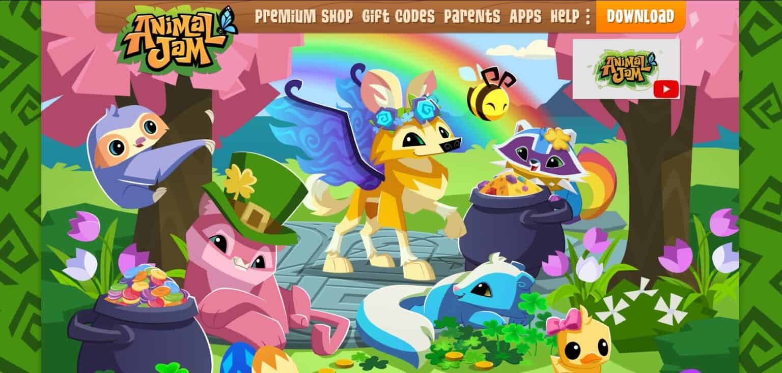 Best Free PC Games for Kids to Download and Play Safely