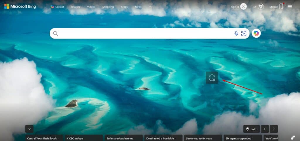 How to Win Bing Quiz: Easy Steps to Always Get It Right