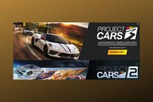 Here are the best economic simulation games for PC users