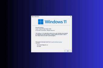 Do I Have Windows 11? Easy Ways to Check Version