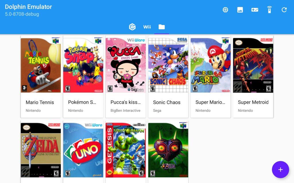 🕹️ Best Dolphin Emulator Games to Play on PC (GameCube & Wii Classics)