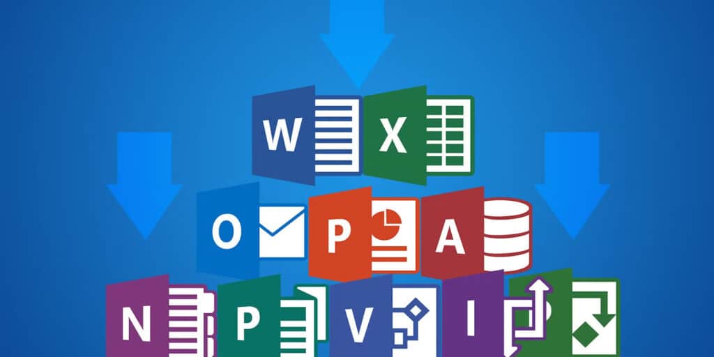 How to Download Microsoft Office on Windows 11 (Beginner-Friendly Guide)