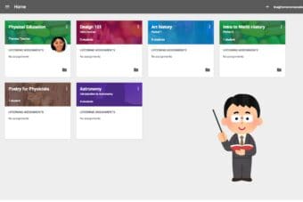 How to Use Google Classroom as a Teacher (Step-by-Step Guide)