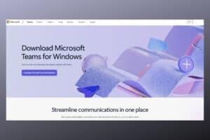 How to Install Microsoft Teams [All Devices, Step-by-Step]