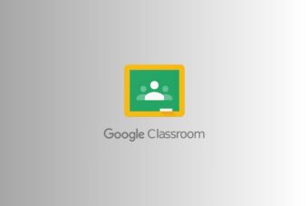 How to Use Google Classroom as a Student (Simple Steps for Beginners)