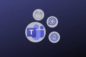 How to Enable & Use Split Screen Tabs in Opera