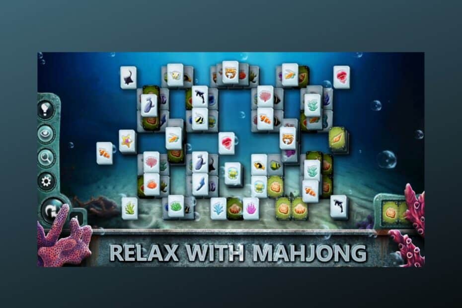 Mahjong Download for PC: 7 Resources For Various Versions
