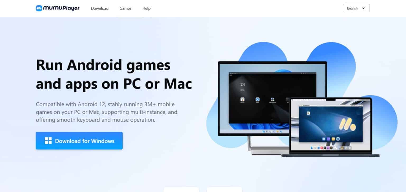 MuMu Emulator PC Download: Full Setup Guide for Beginners