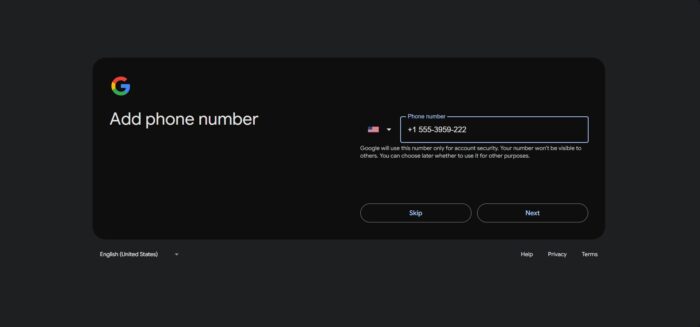 How To Sign Up and Create A New Gmail Account [Easy Guide]