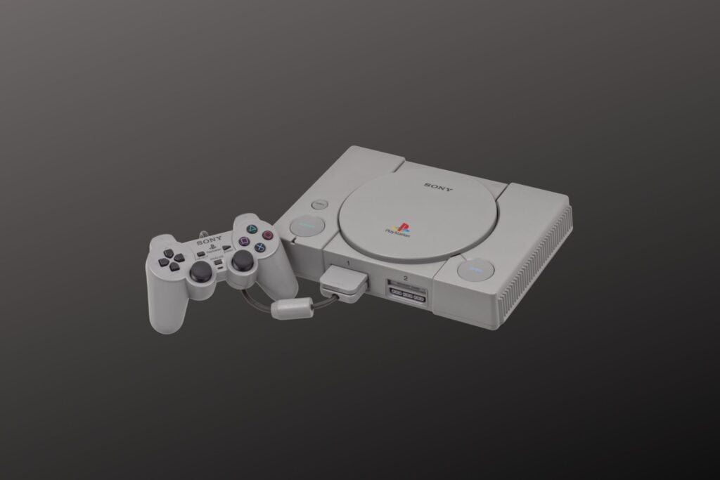 5 Best PSX Emulators for a Nostalgic Gaming Experience