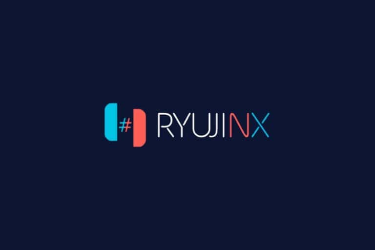 How to Use Ryujinx Emulator on PC (Beginner Setup Guide)