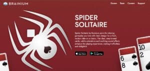 Best Free Spider Solitaire Games to Download and Play Now