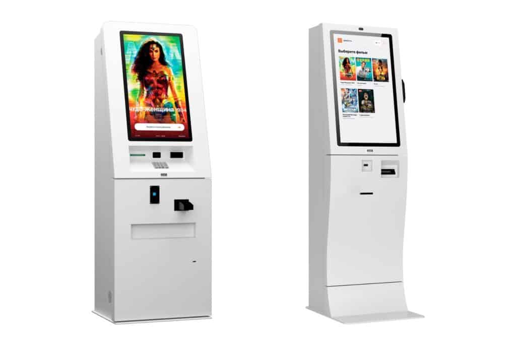 Best Software for Ticket Kiosks to Streamline Event Sales