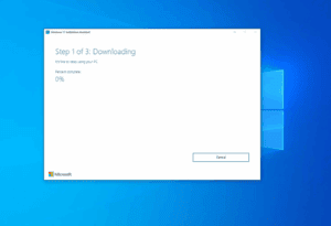 How to Install Windows 11 Without Bloatware (Simple Guide for Everyone)