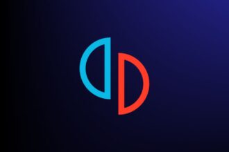 Yuzu Emulator for PC: Full Setup Guide for Beginners