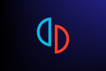 Yuzu Emulator for PC: Full Setup Guide for Beginners