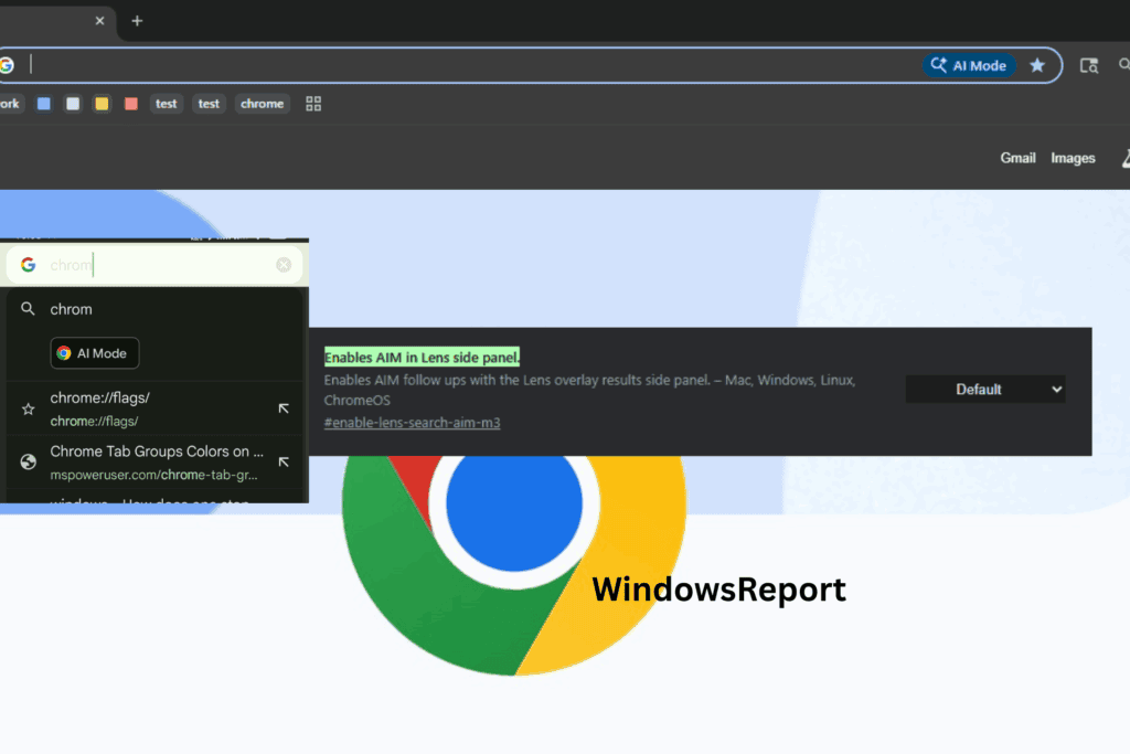 Chrome Keeps Flickering in Windows 11: How to Stop It