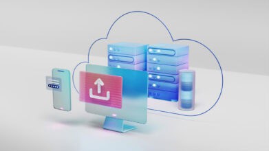 Microsoft launches Azure Storage Discovery in Public Preview, with ...