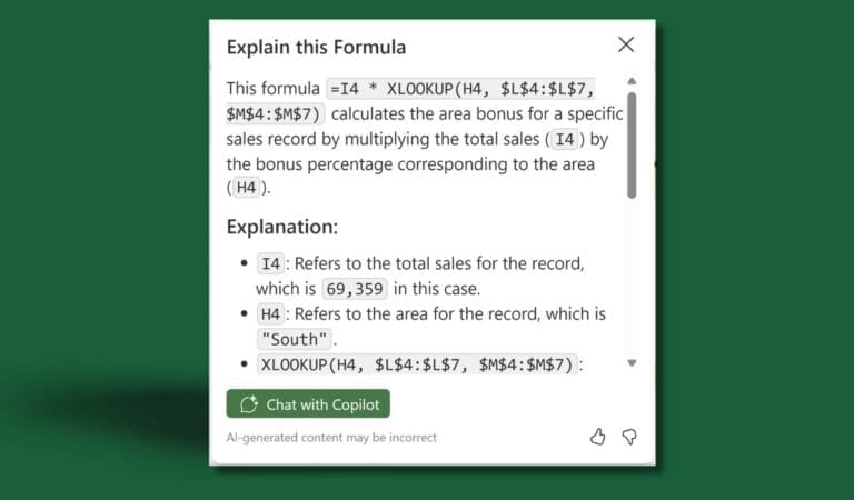 Download Did Not Complete in Excel: How to Fix This Error