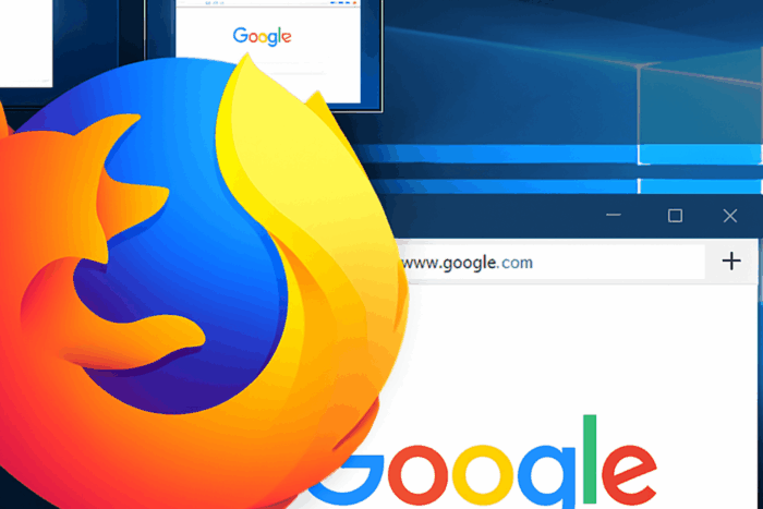 How To Check Firefox Version Quickly and Easily