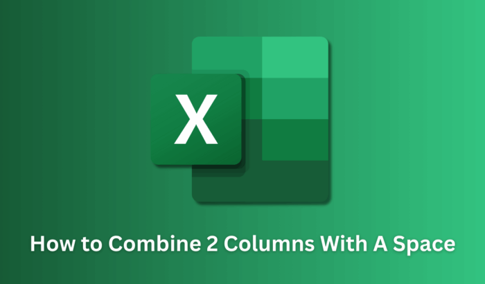 Excel Not Responding When Saving: 5 Ways to Get It to Work